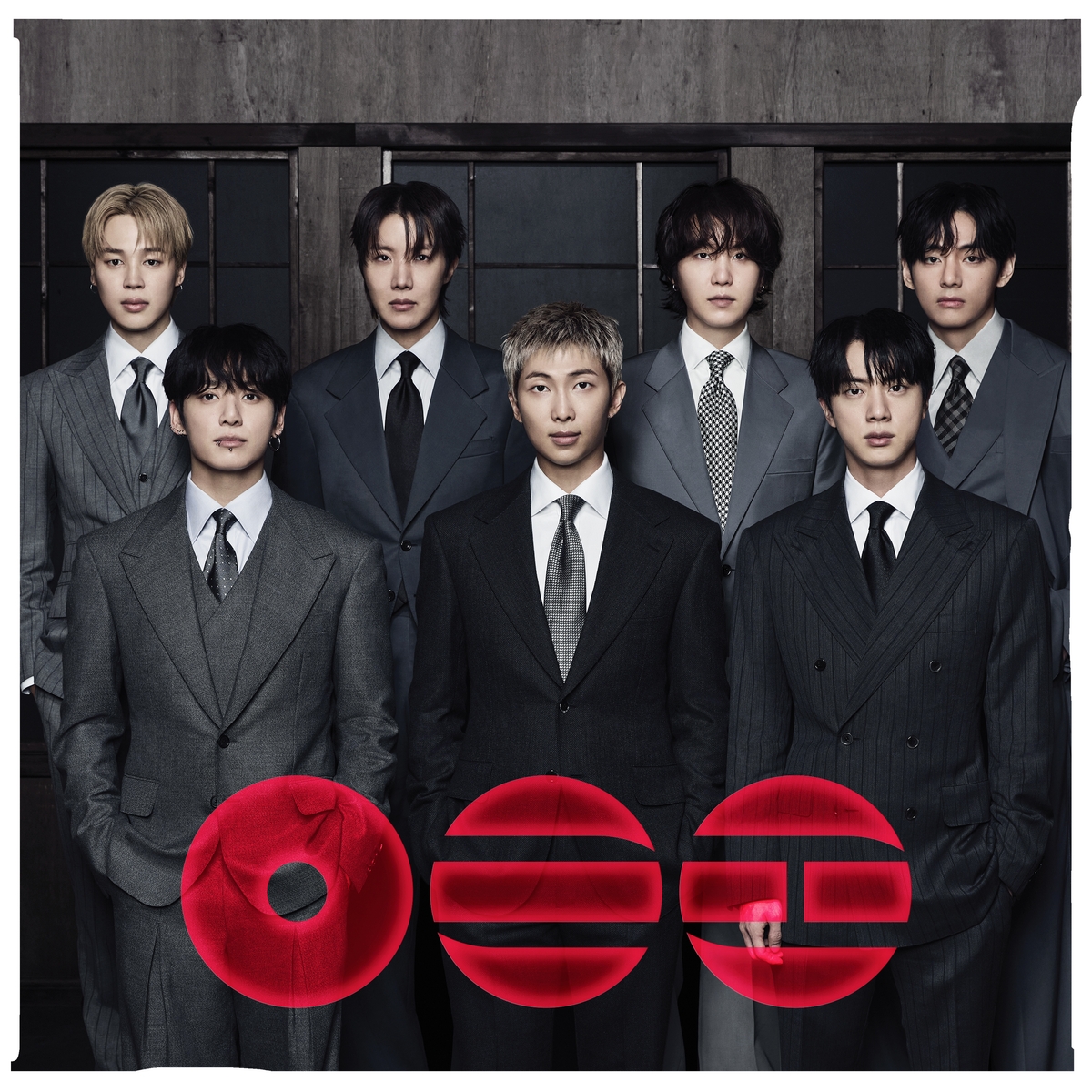 BTS Launches Record-Breaking 'Arirang' World Tour